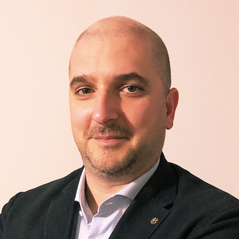 Business Case Unilever Beauty Professional